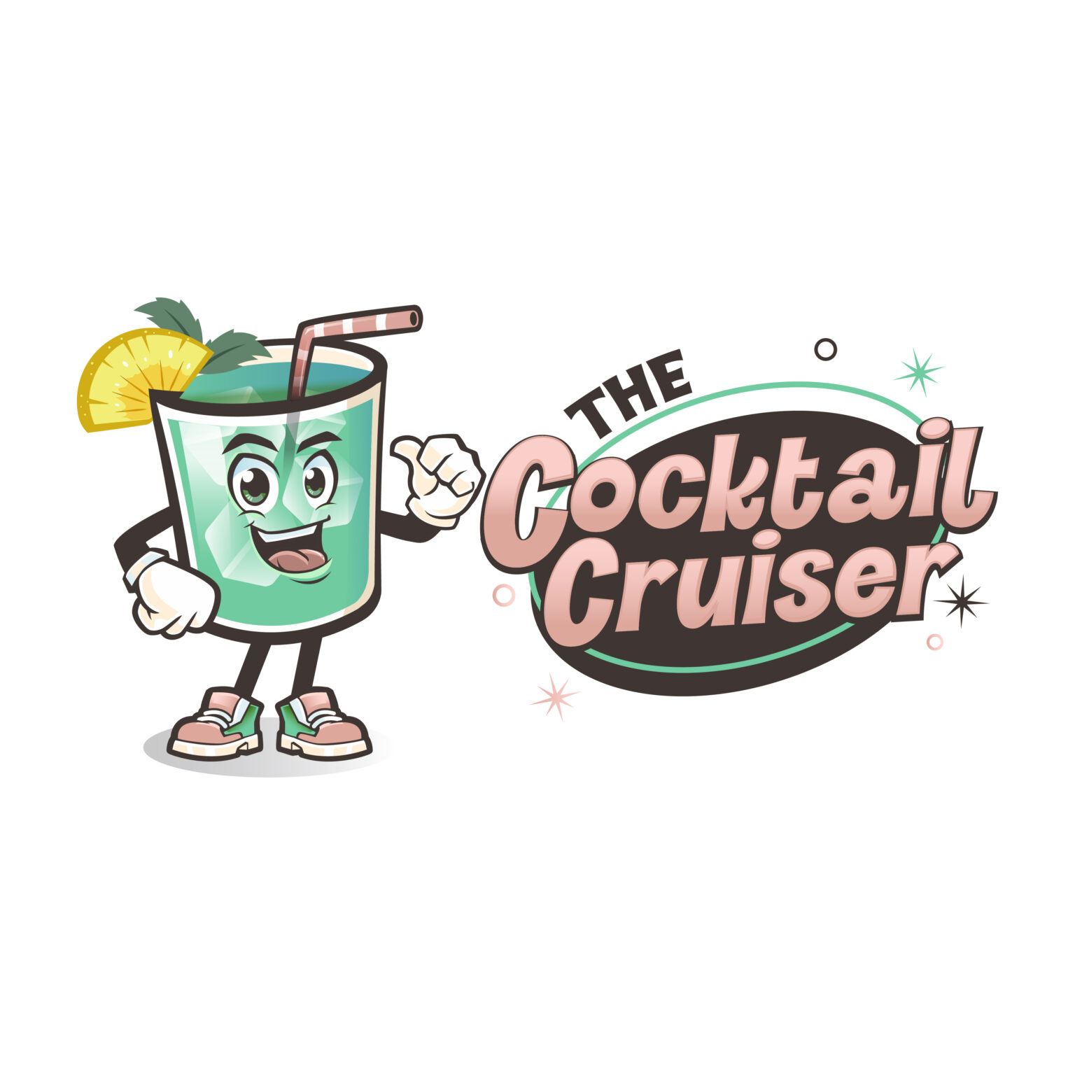 Home 2 - Harbor Country Adventures